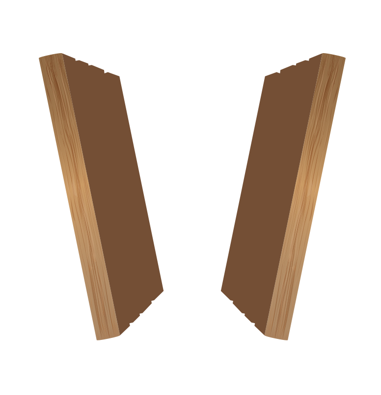 Industrial Spray Adhesive D747 - Dunlop Adhesives (Thailand) Limited